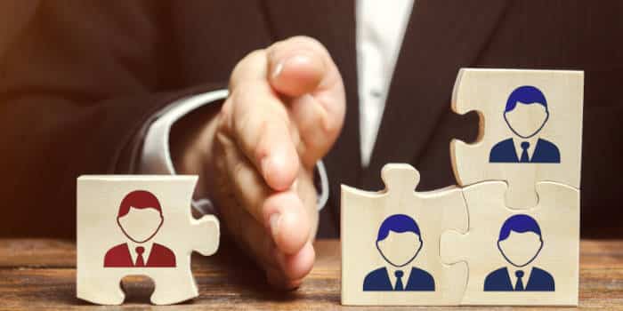 Flutter May Lay Off 200 Employees in Britain and Ireland - CasinosBroker