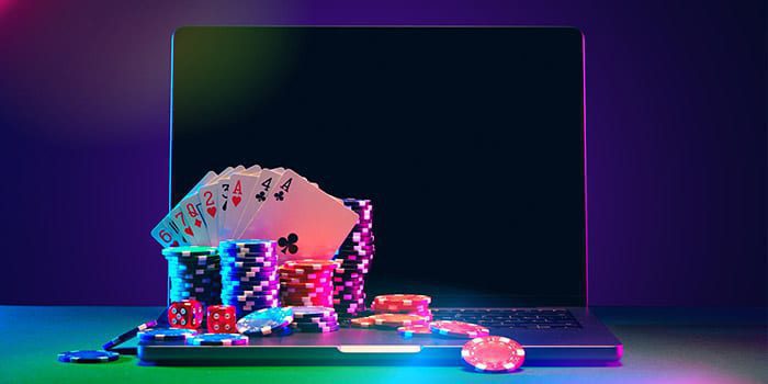 RSI Introduces BetRivers Poker In Three New States - CasinosBroker